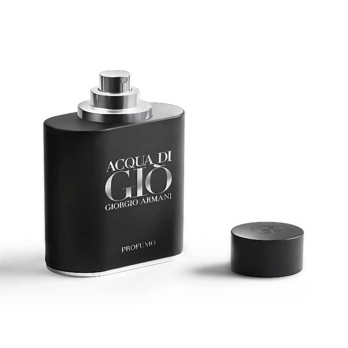 Acqua di Gio Profumo Parfum - Adorn By Destiny